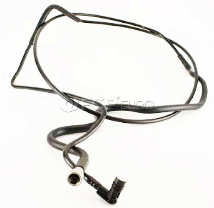 Saab Fuel Line - Genuine Saab 4396909 | FCP Euro