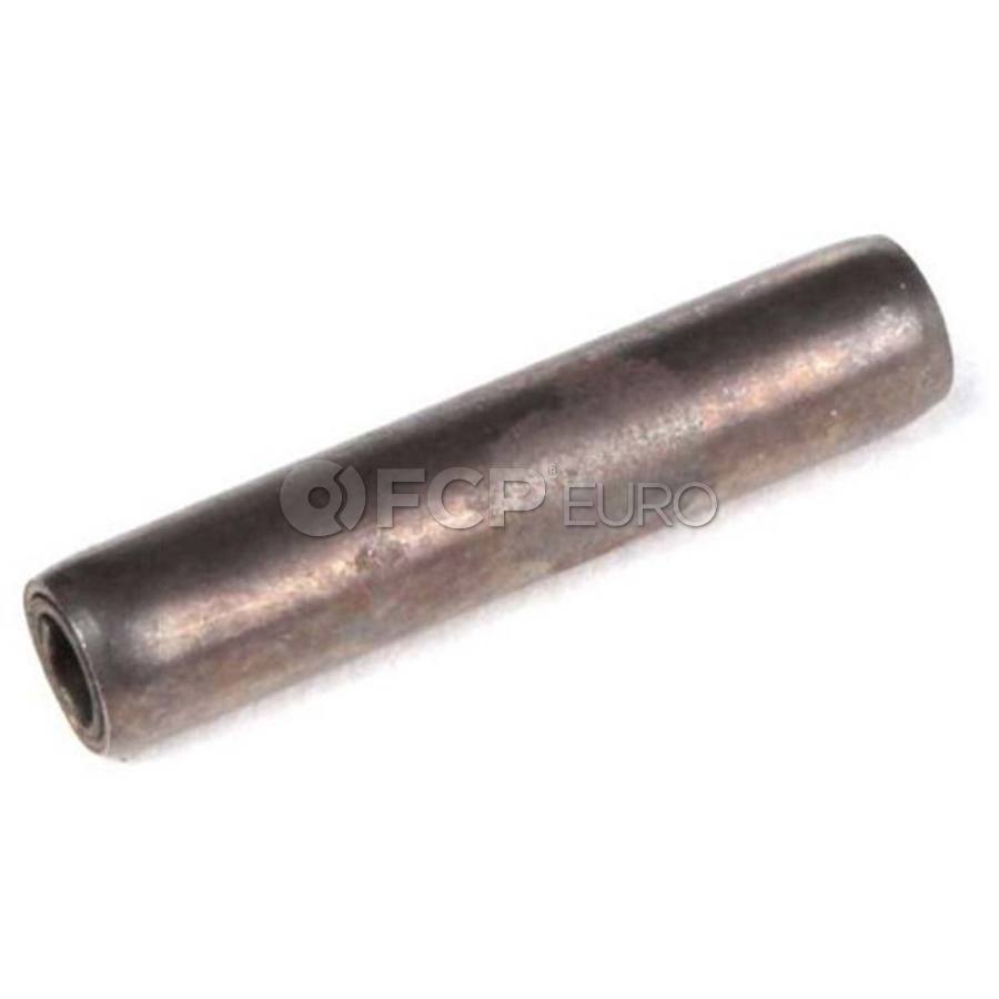 Saab Manual Trans Shifter Pin - Genuine Saab 4685657 | FCP Euro