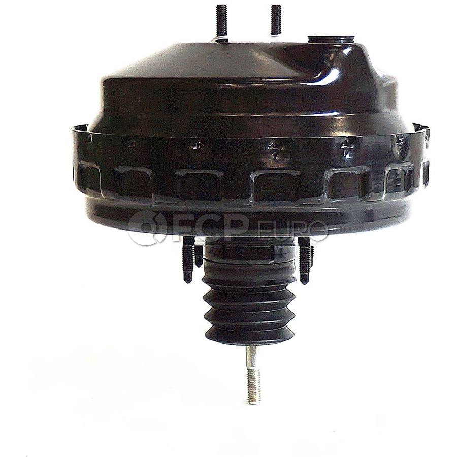 Saab Power Brake Booster - Genuine Saab 4836664 | FCP Euro