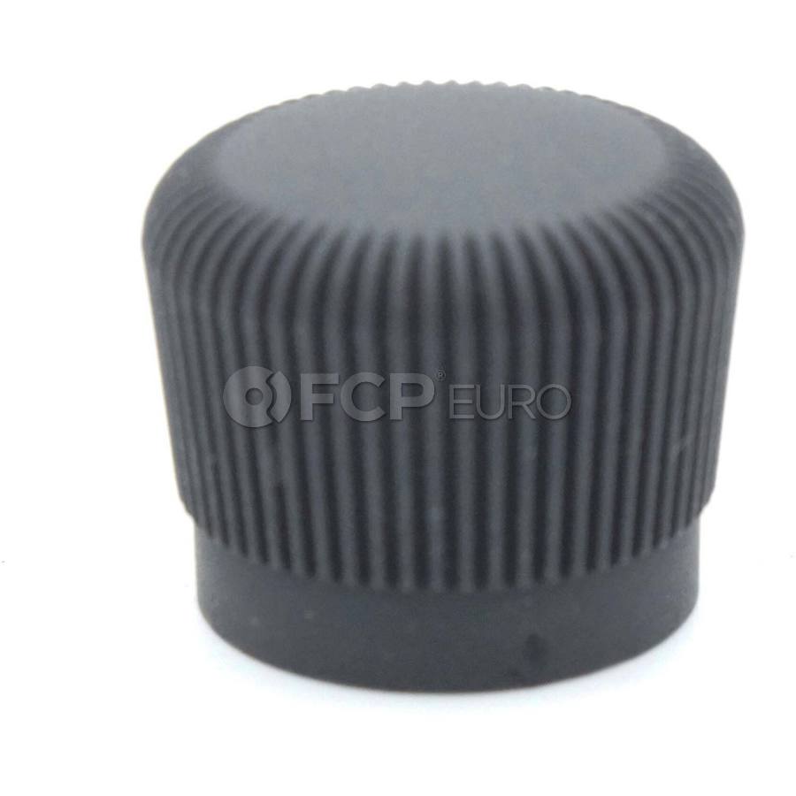 Saab Radio Knob - Genuine Saab 5036066 | FCP Euro