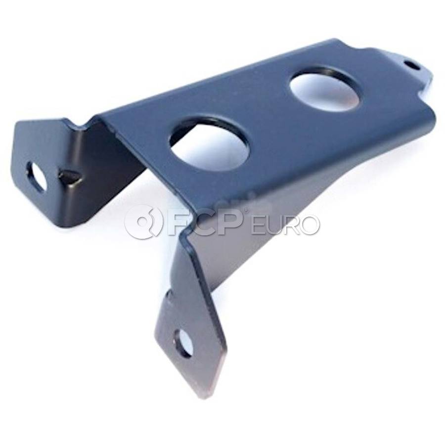 Saab Suspension Subframe Reinforcement Bracket - Genuine Saab 5233226 ...