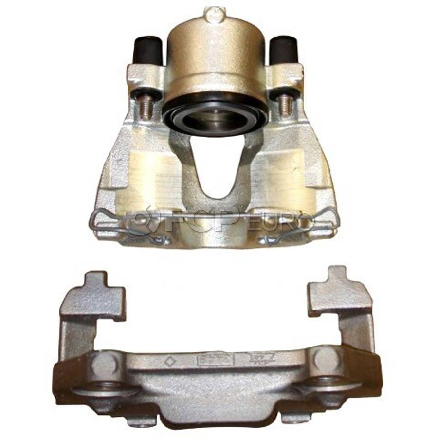 Saab Disc Brake Caliper - Genuine Saab 5392022 | FCP Euro
