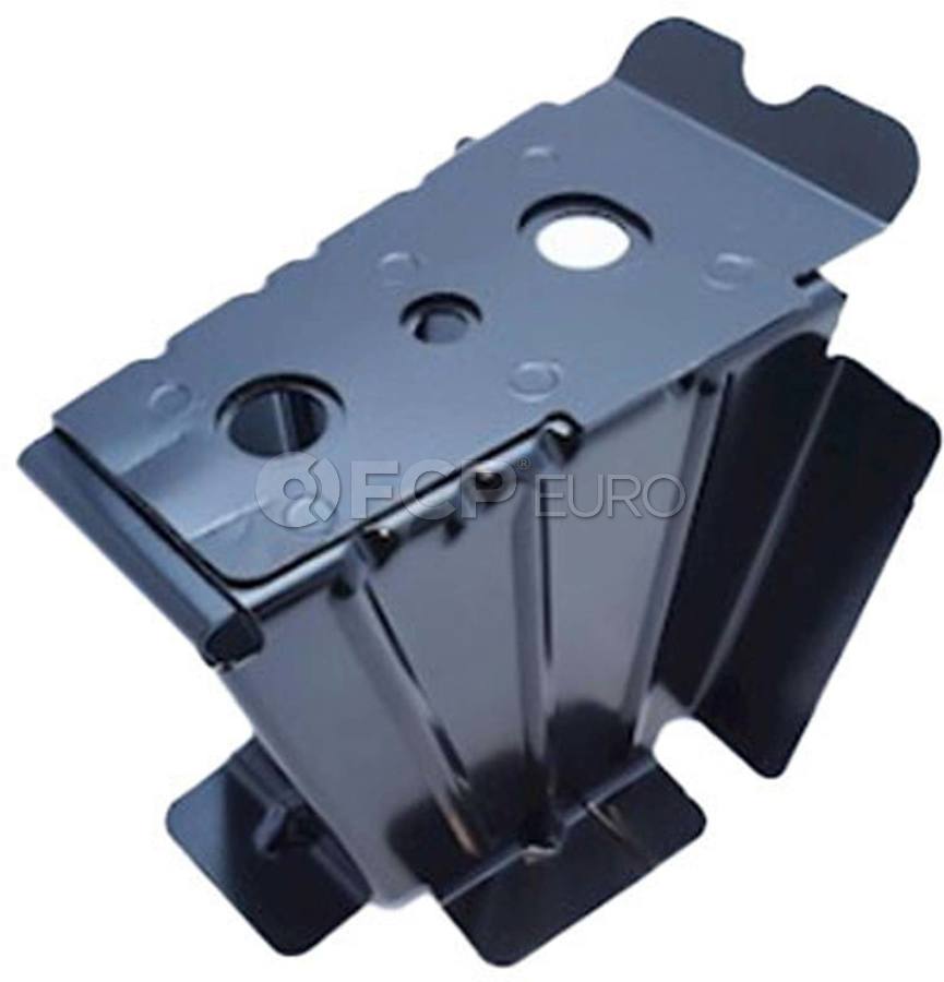 Saab Rear Body Panel Bracket - Genuine Saab 5412077 | FCP Euro