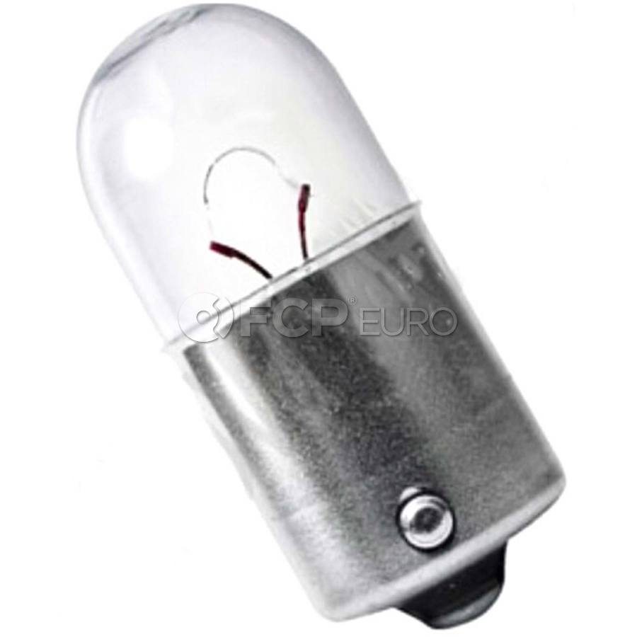 Saab Tail Light Bulb - Genuine Saab 8535700 | FCP Euro