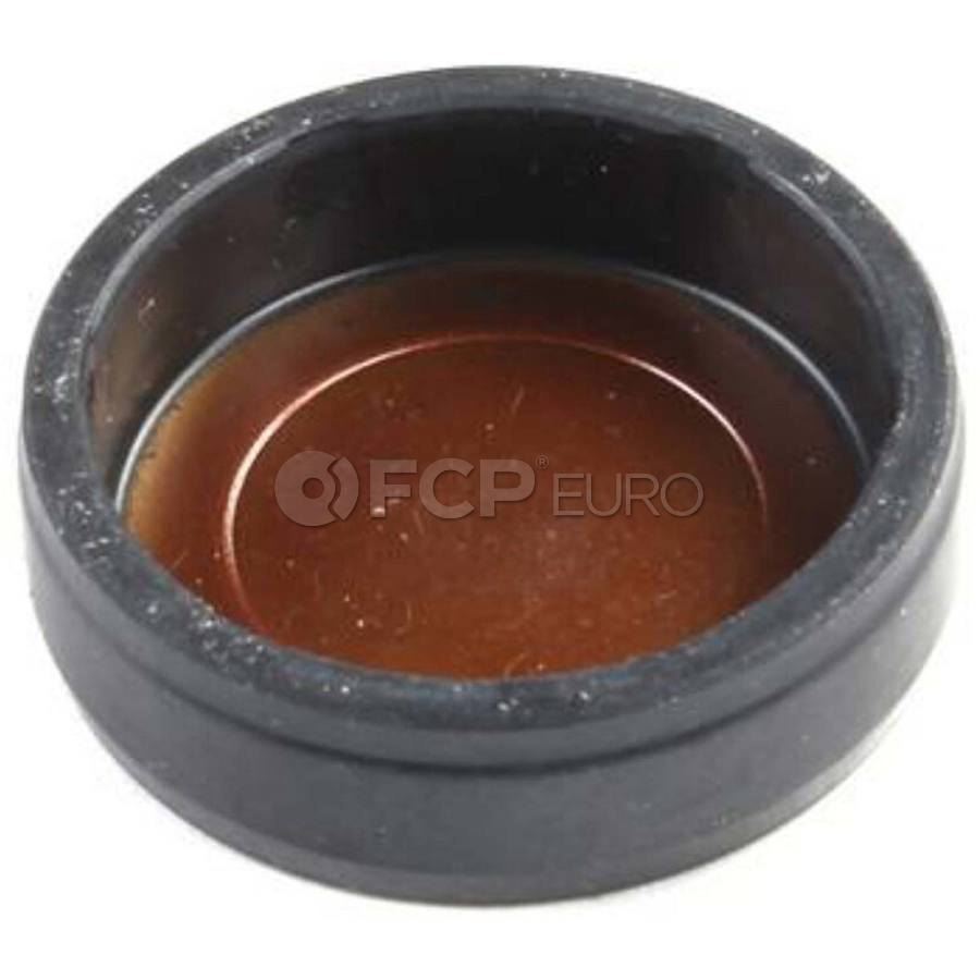 Saab Engine Cylinder Head Plug - Genuine Saab 9135211 | FCP Euro