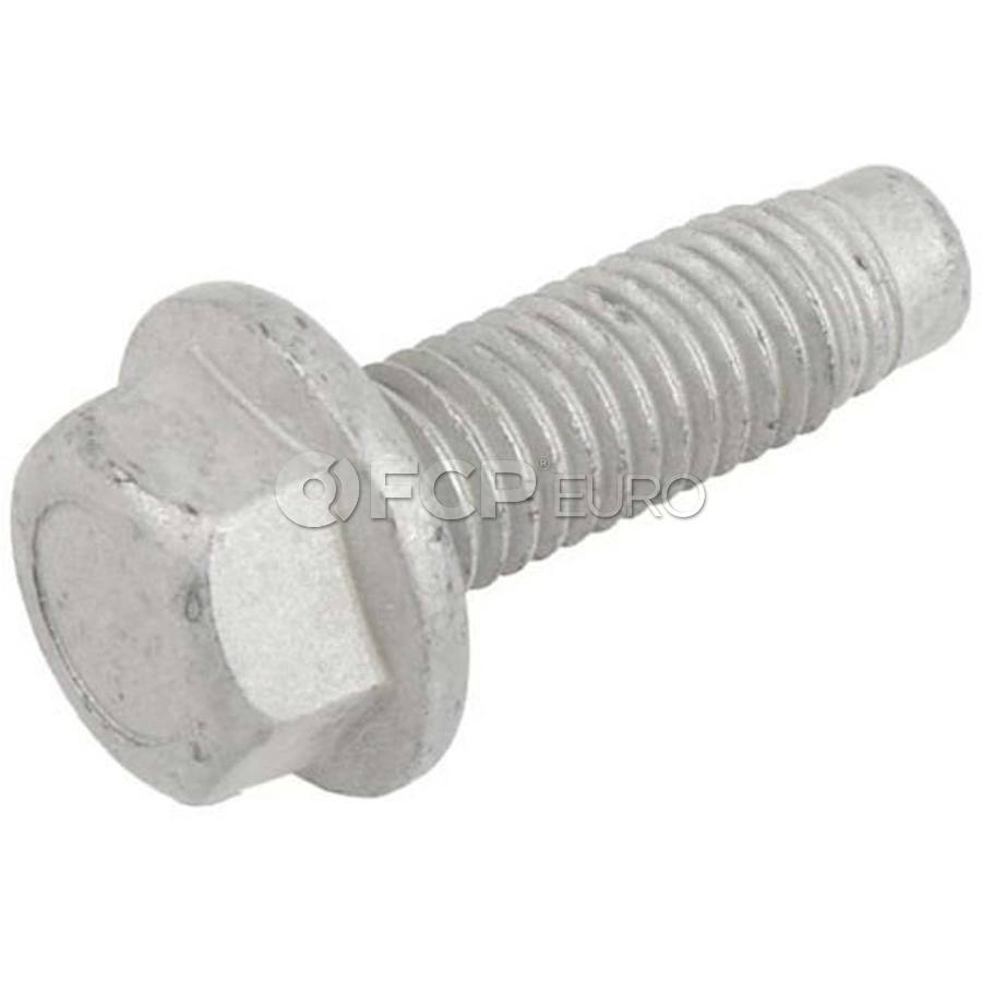 Saab Engine Mount Bolt - Genuine Saab 11588738 | FCP Euro