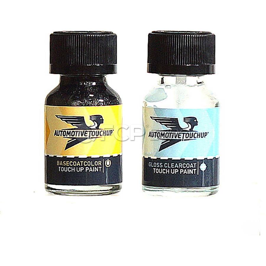 Saab Paint Scratch Repair Pen - Genuine Saab 12346925 | FCP Euro
