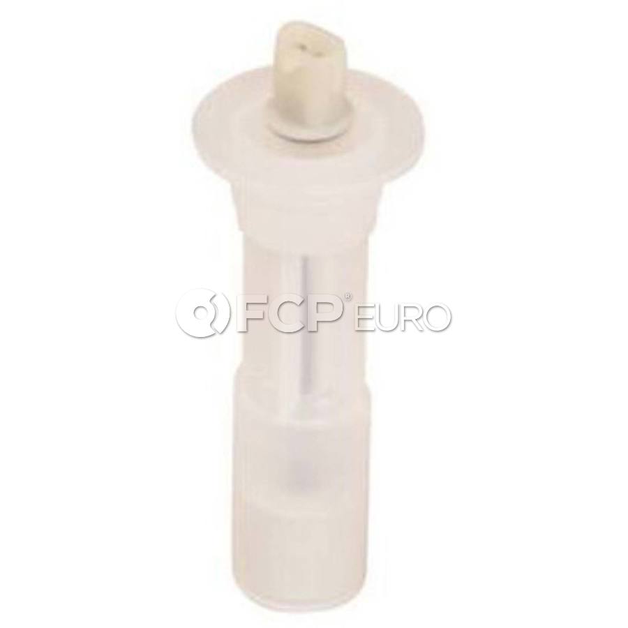 Saab Washer Fluid Level Sensor - Genuine Saab 12788696 | FCP Euro