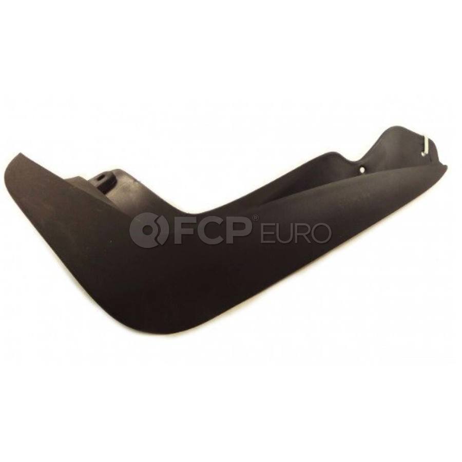 Saab Mud Flap - Genuine Saab 12788708 | FCP Euro