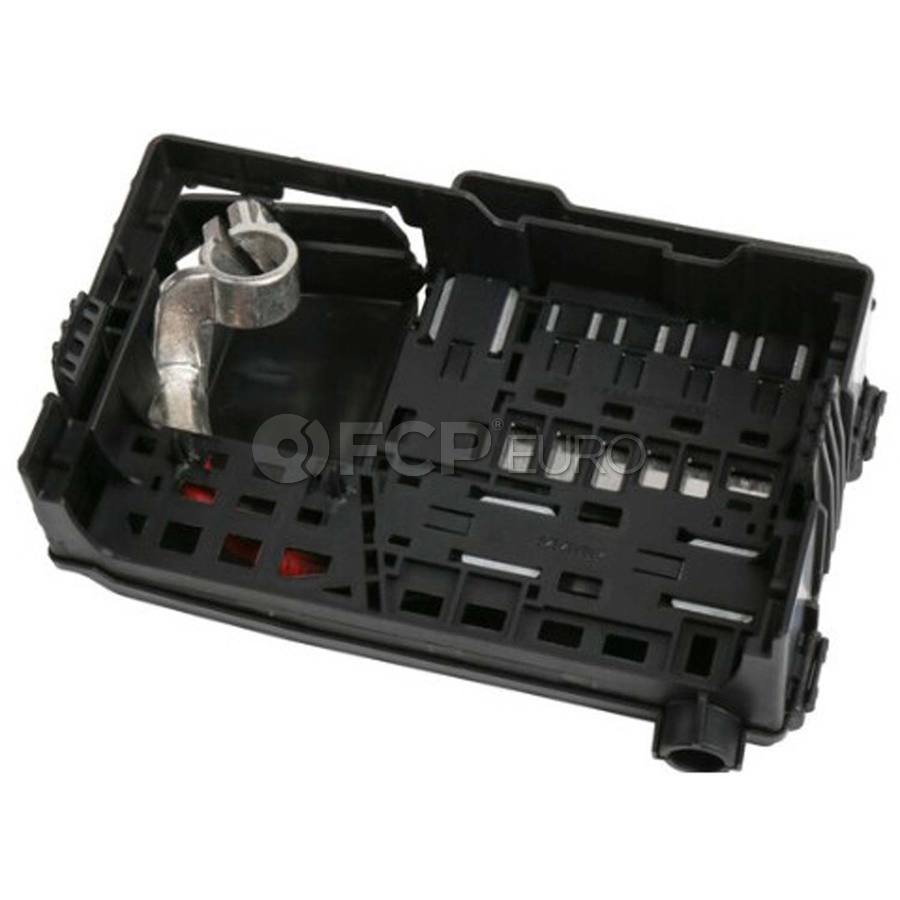Saab Battery - Genuine Saab 25918134 | FCP Euro