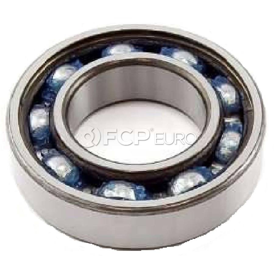 Saab Transfer Case Output Shaft Bearing - Genuine Saab 55566345 | FCP Euro