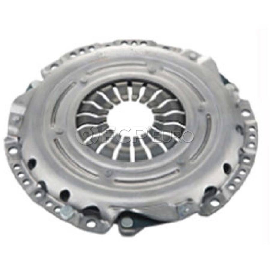 Saab Auto Trans Clutch Plate - Genuine Saab 55575959 | FCP Euro