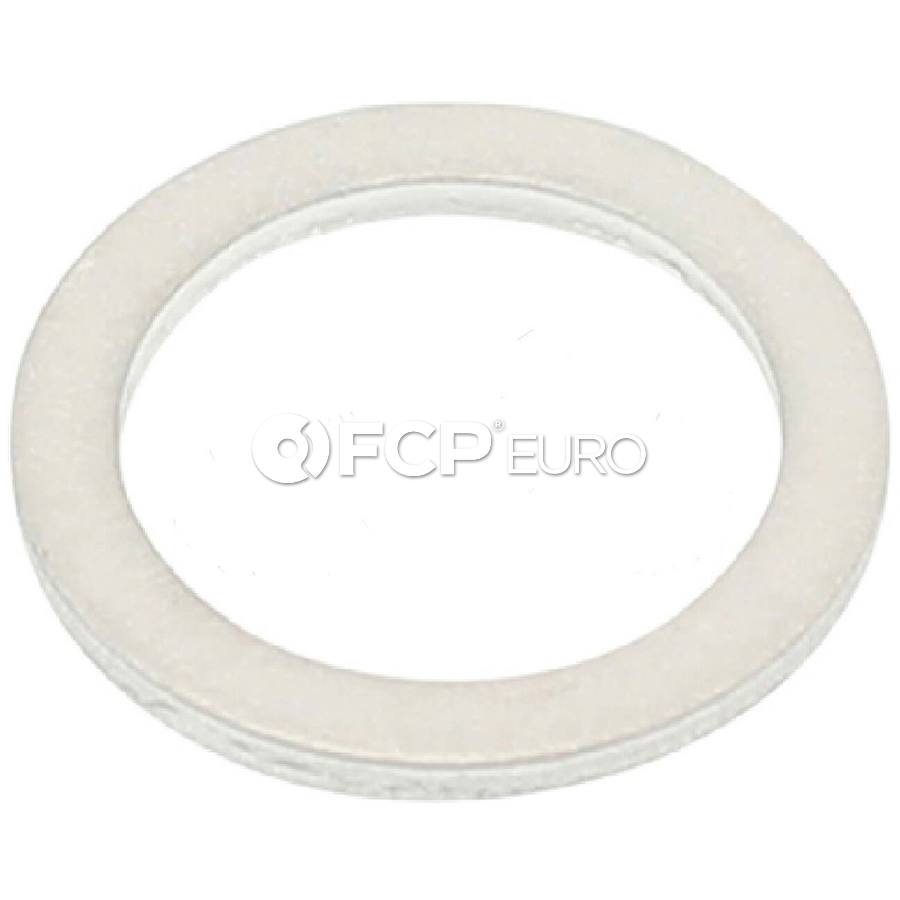 Saab Auto Trans Fluid Pipe Seal - Genuine Saab 93183578 | FCP Euro