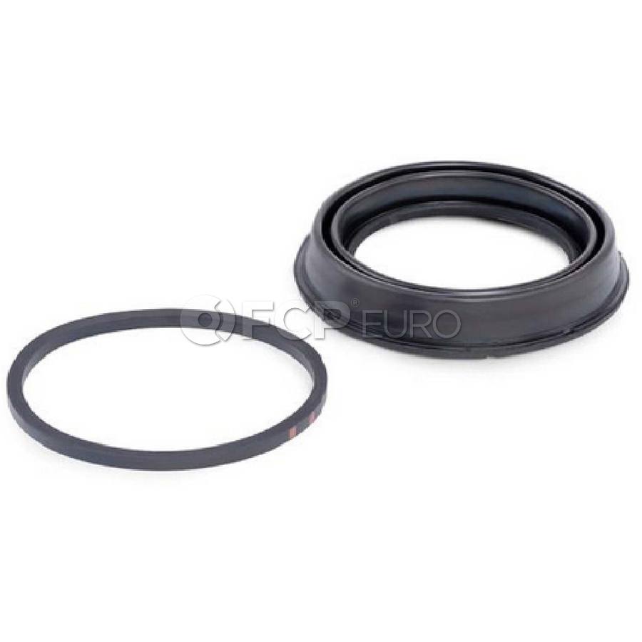 Saab Disc Brake Caliper Repair Kit - Genuine Saab 93185767 | FCP Euro