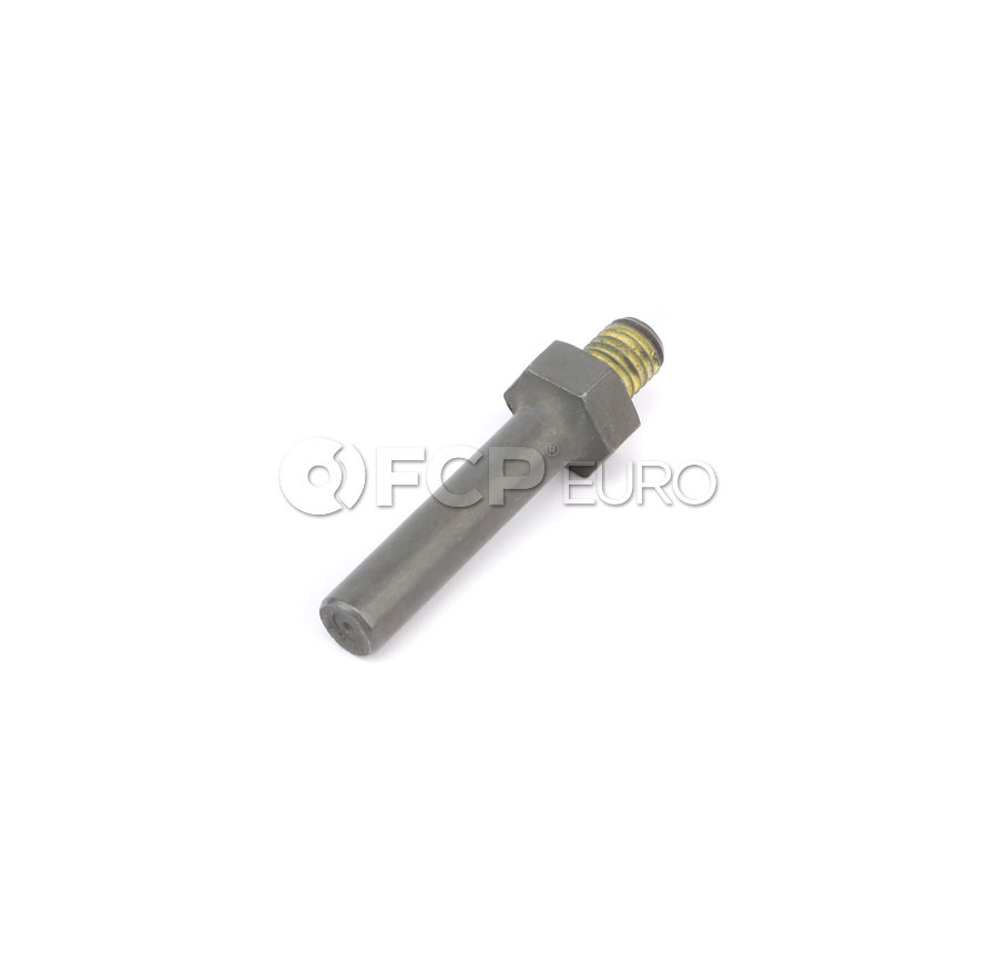 BMW Bearing Bolt - Genuine BMW 11117787559 | FCP Euro