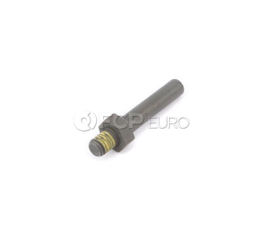BMW Bearing Bolt - Genuine BMW 11117787559 | FCP Euro