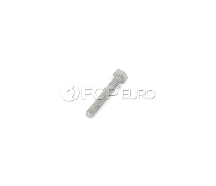 Mercedes Headlight Mounting Nut - Genuine Mercedes 304017005008 | FCP Euro