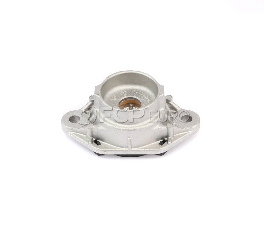 Porsche Shock Mount - Genuine Porsche 97033301508 | FCP Euro