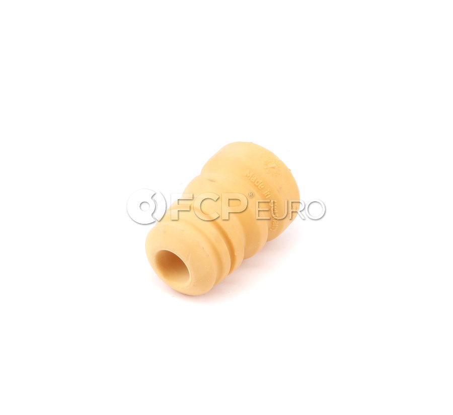 Porsche Jounce Bumper Rear (Panamera) - Genuine Porsche 97033310506 ...