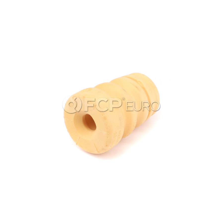 Porsche Jounce Bumper Rear (Panamera) - Genuine Porsche 97033310506 ...