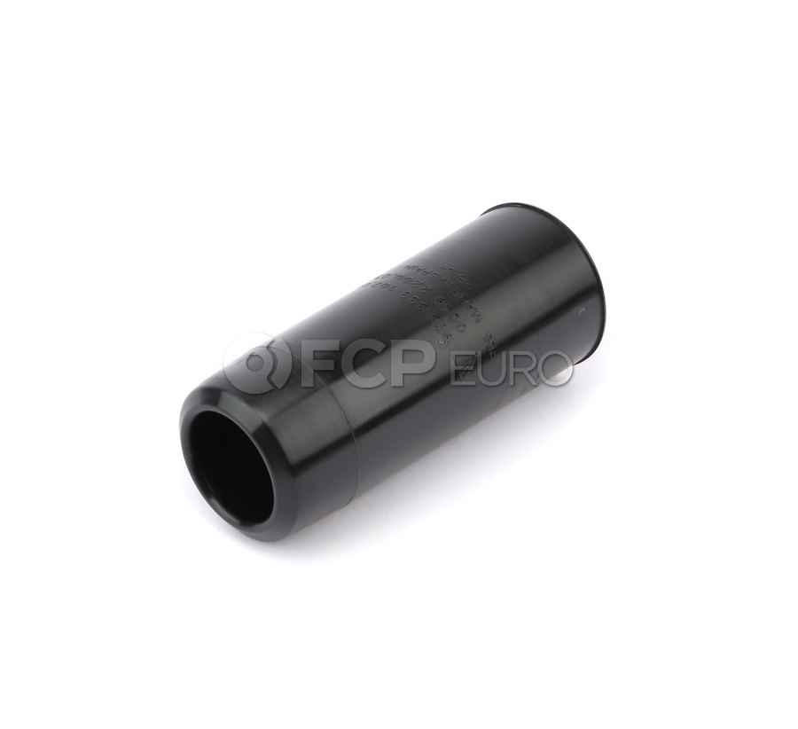 Porsche Shock Absorber Bellow (Panamera) - Genuine Porsche 97033310701 ...