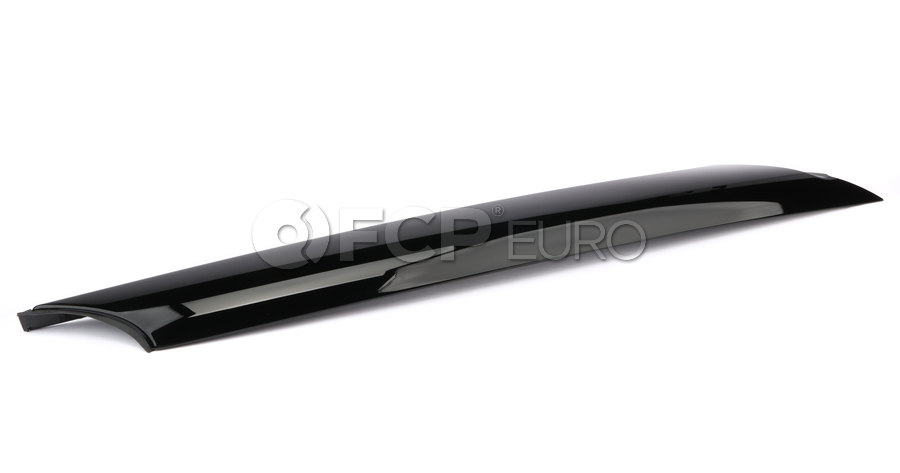 Saab Windshield Post Trim - Genuine Saab 22793969 | FCP Euro