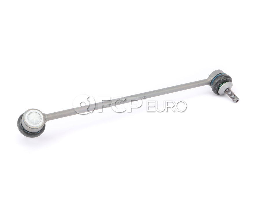 BMW Sway Bar Link - Genuine BMW 31302284643 | FCP Euro