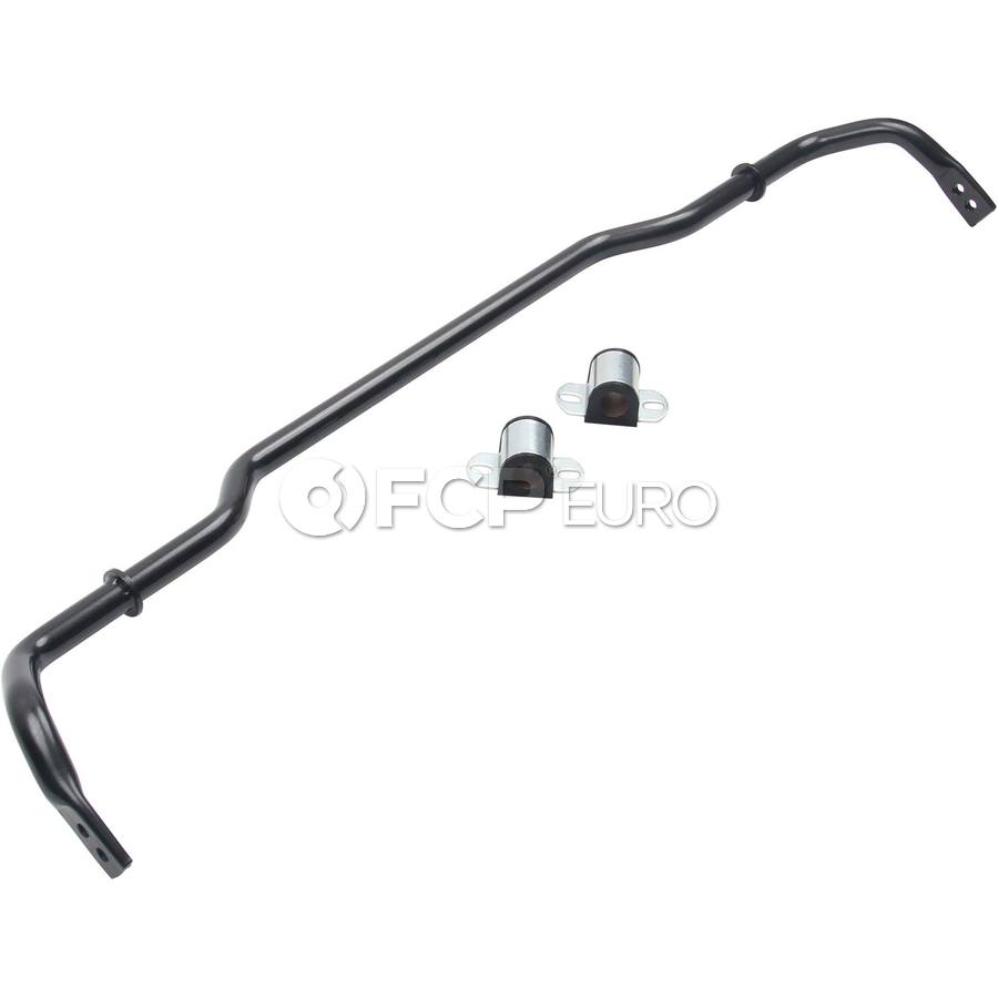 Audi VW Stabilizer Bar Upgrade - ST Suspensions 51302 | FCP Euro