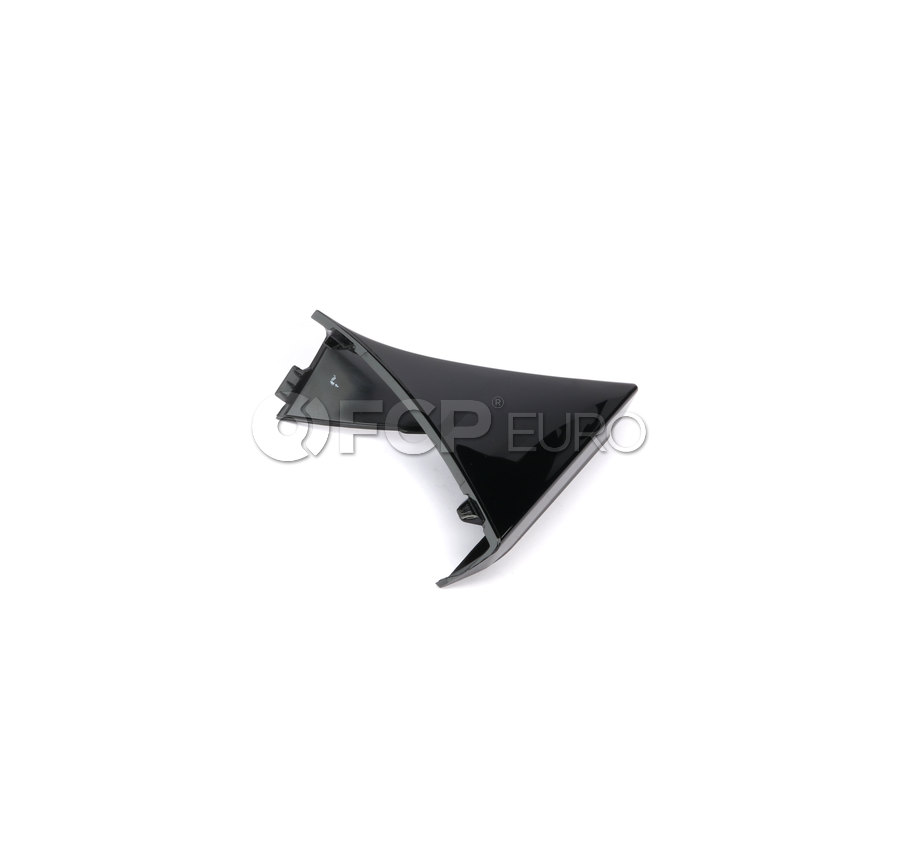 Mini Spoiler Cap - Genuine Mini 51627359162 | FCP Euro