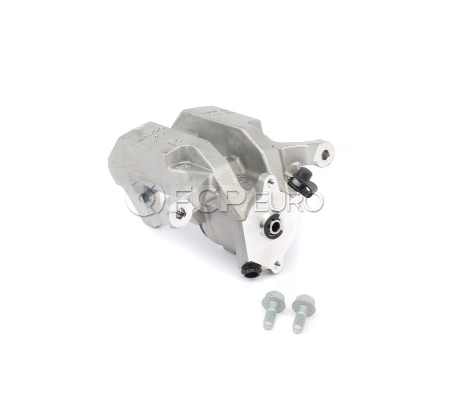 BMW Disc Brake Caliper - Genuine BMW 34208836842 | FCP Euro