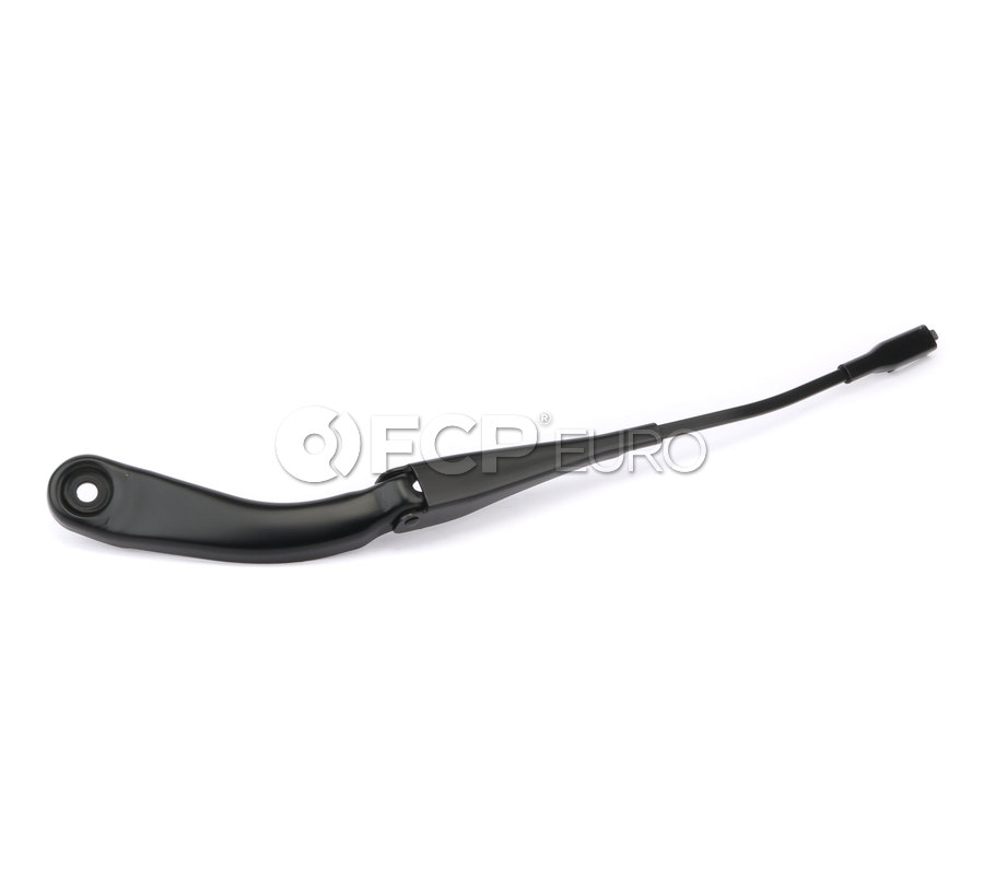BMW Windshield Wiper Arm - Genuine BMW 61619465070 | FCP Euro