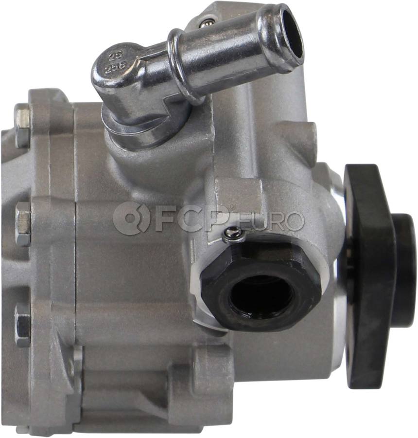 Land Rover Power Steering Pump - AAE 5849N | FCP Euro