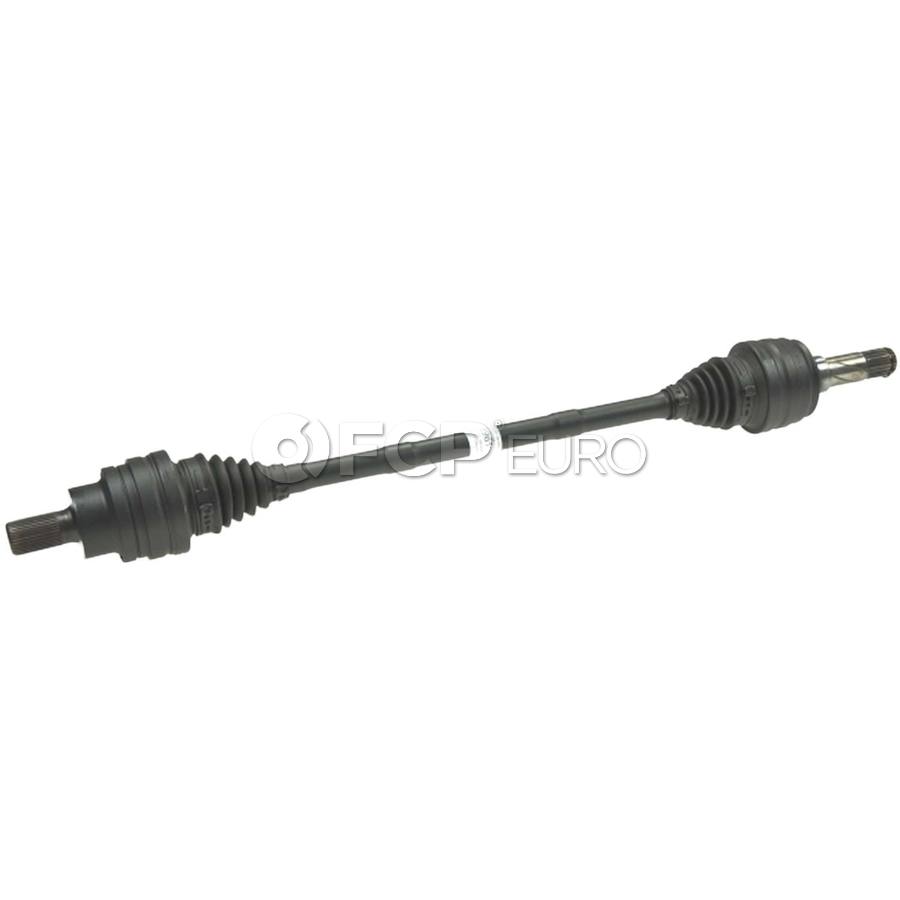 Volvo CV Axle Assembly - GKN 36000931 | FCP Euro