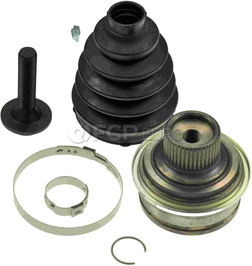 Audi CV Joint Kit - GKN 8W0498099A | FCP Euro
