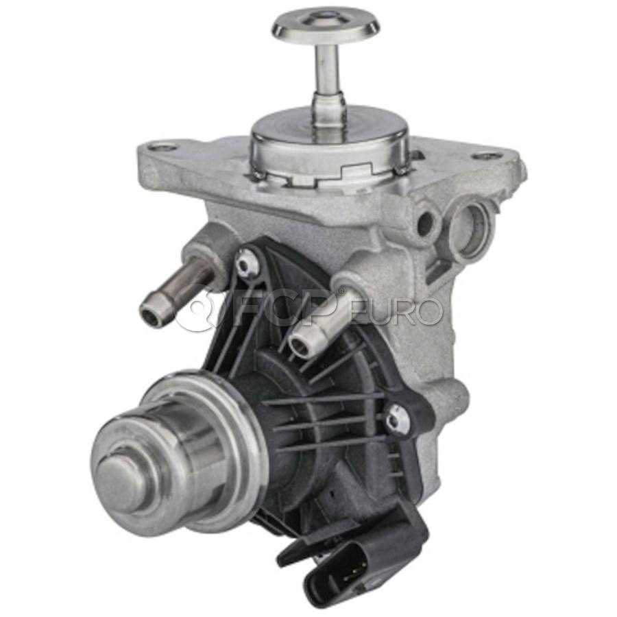 BMW EGR Valve - Hella 11718513132 | FCP Euro