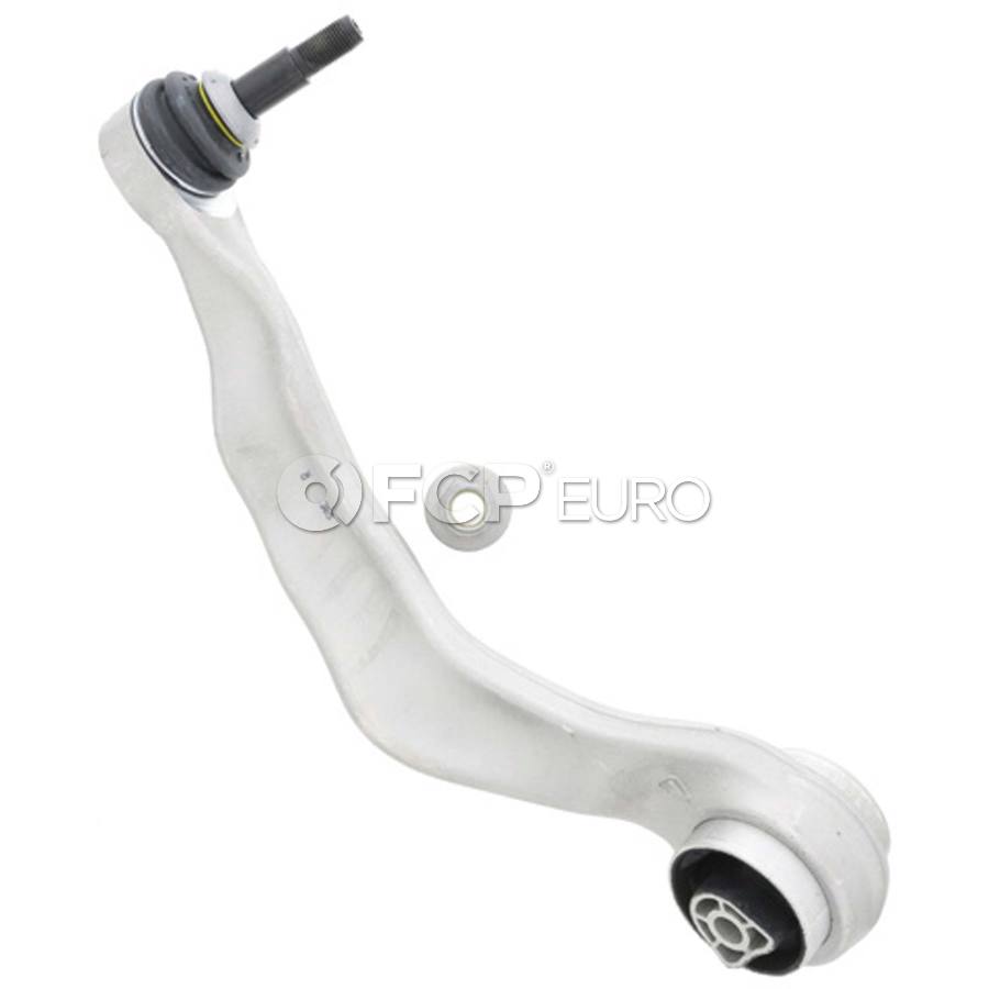 BMW Control Arm - Lemforder 31106861162 | FCP Euro