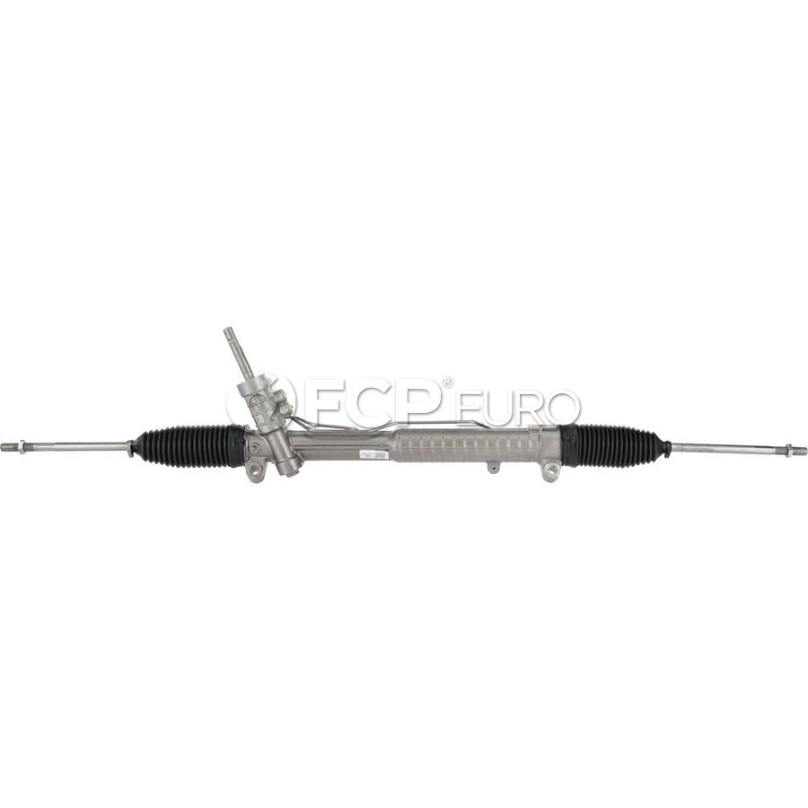 Land Rover Power Steering Rack - Maval 93339M | FCP Euro