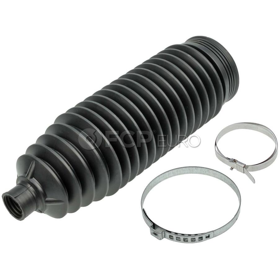 Audi VW Power Steering Rack Boot - Meyle 1006200015 | FCP Euro