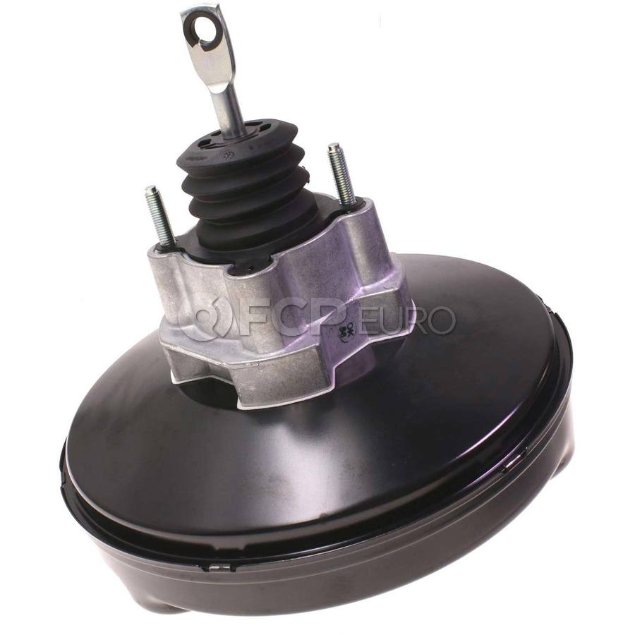 Mini Brake Booster - TRW PSA391 | FCP Euro