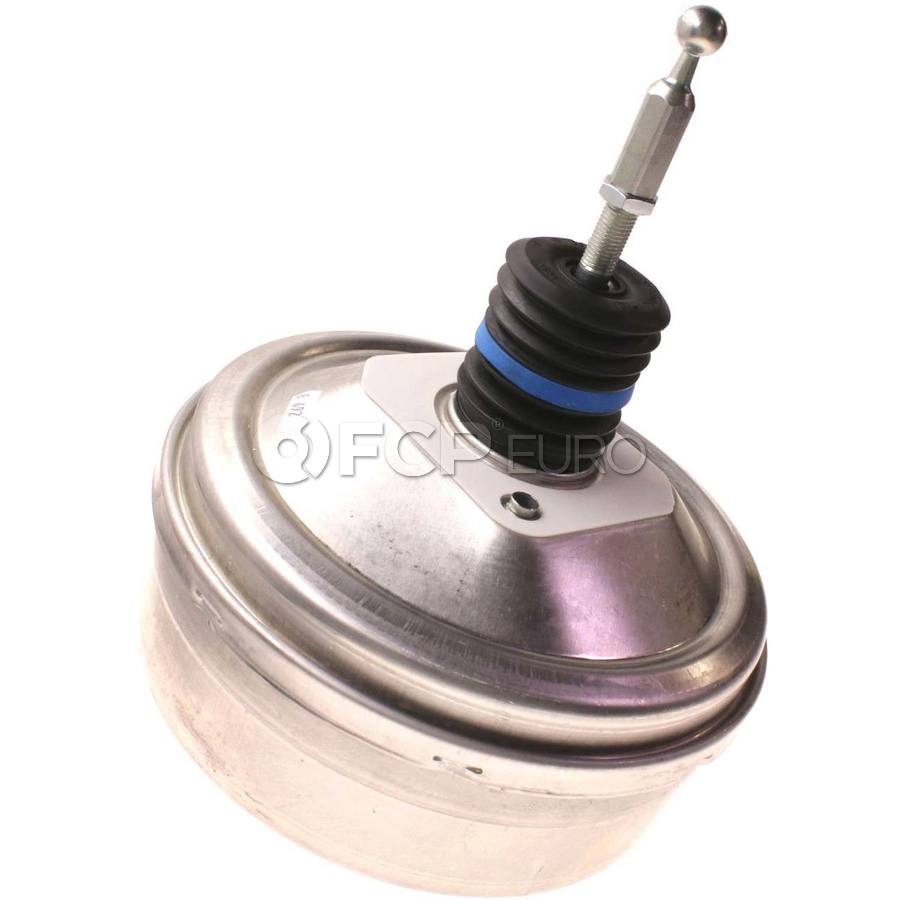 Audi Brake Booster - TRW PSA629 | FCP Euro