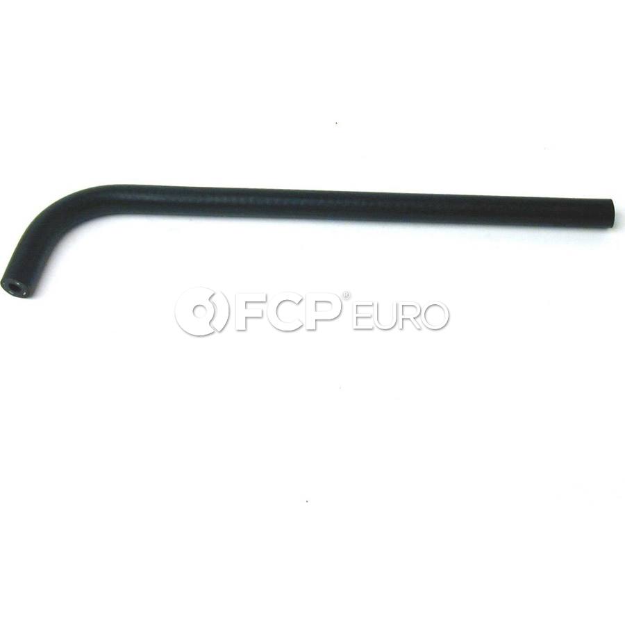 Jaguar Engine Coolant Bleed Hose - URO Parts CAC5092/1 | FCP Euro