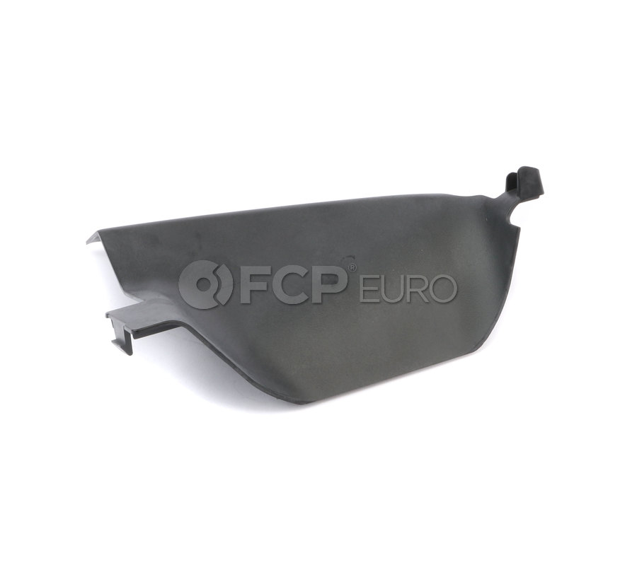 BMW Grille Molding - Genuine BMW 51748079721 | FCP Euro