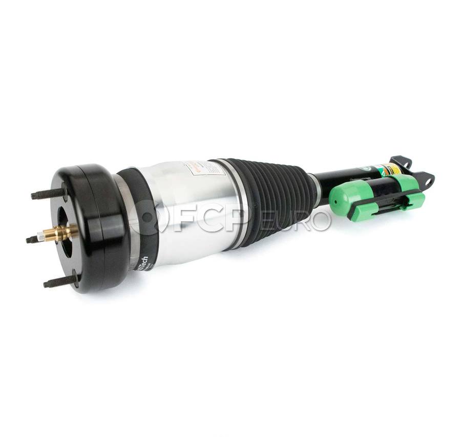 Mercedes Air Strut Assembly - Arnott AS-3336 | FCP Euro