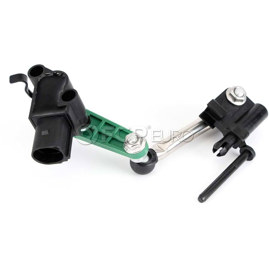 VW Suspension Ride Height Sensor - Arnott 7P0616213 | FCP Euro