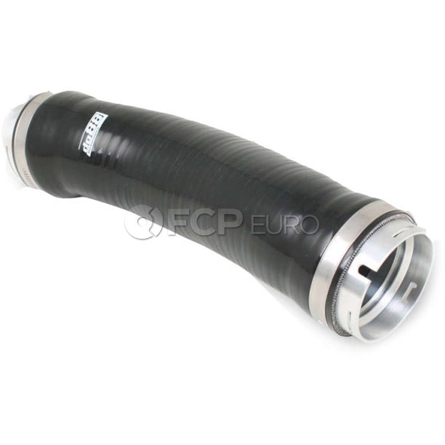 BMW Turbocharger Intercooler Pipe - do88 Performance TR-180S | FCP Euro