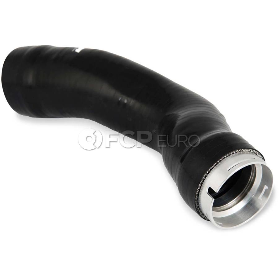 BMW Turbocharger Intercooler Pipe - do88 Performance TR-280-OEM | FCP Euro