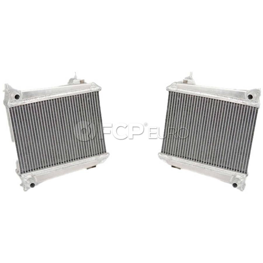 BMW Radiator - do88 Performance WC-410 | FCP Euro