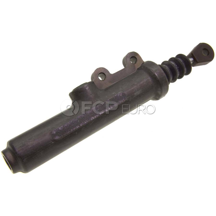 Mercedes-Benz Clutch Master Cylinder - Sachs 2022900112 | FCP Euro