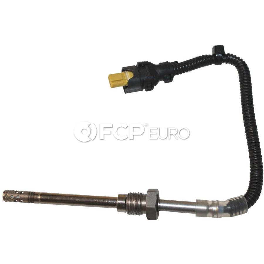 Mercedes Exhaust Temperature Sensor - Walker 0009056504 | FCP Euro