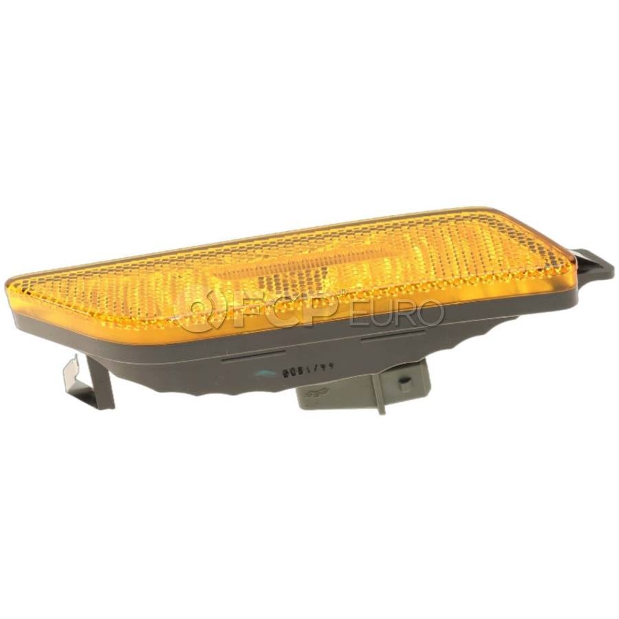 Porsche Side Marker Light - FER 95B945120 | FCP Euro